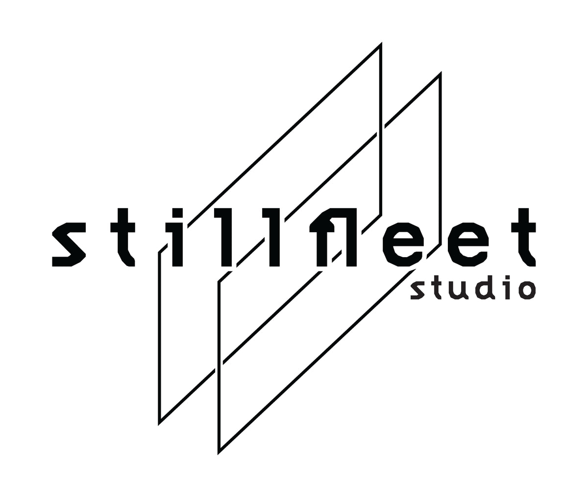Stillfleet Studio – Studio 2 Publishing
