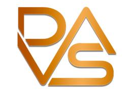 Dark Veil Studios – Studio 2 Publishing