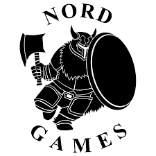 Nord Games – Studio 2 Publishing
