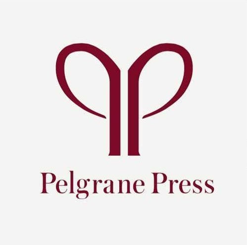 Pelgrane Press – Studio 2 Publishing