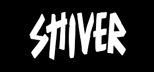 Shiver – Studio 2 Publishing