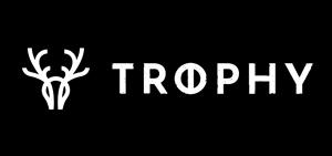 Trophy RPG – Studio 2 Publishing