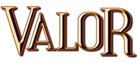 Valorous Games – Studio 2 Publishing